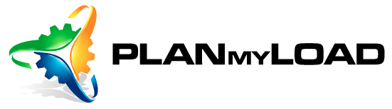 PLANmyLOAD